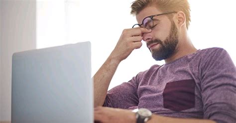 Charbel Bou Moussa On Linkedin Never Hide The Reality Coding Is Great Yes It Pays Well You