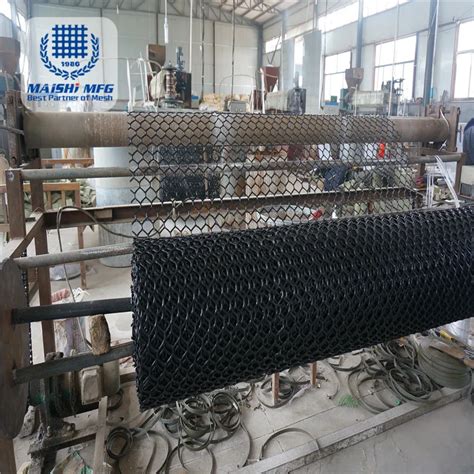hdpe extruded net oil pipeline protection mesh buy hdpe extruded net