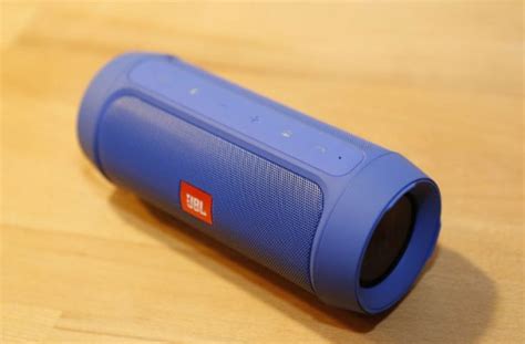 Tips Memilih Speaker Bluetooth Yang Bagus