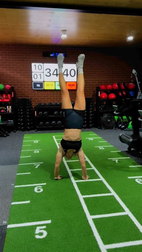 Carly Remmos Carly Remmos • Instagram Photos And Videos