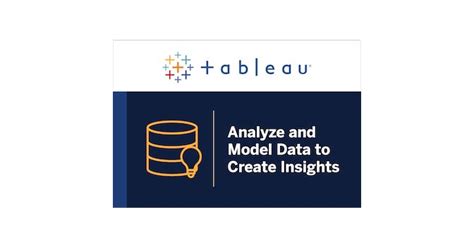 nithesh kasi raju on linkedin analyze and model data to create