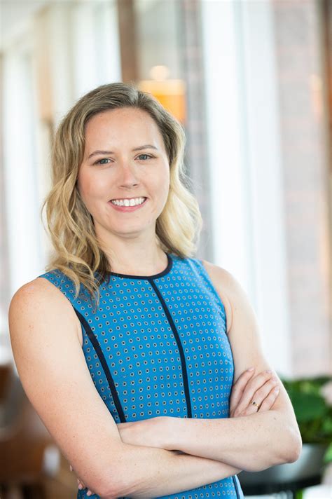 Jennifer Bachus — Ar Vr Policy Conference