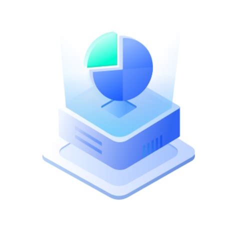 大数据平台解决方案 软江科技有限公司