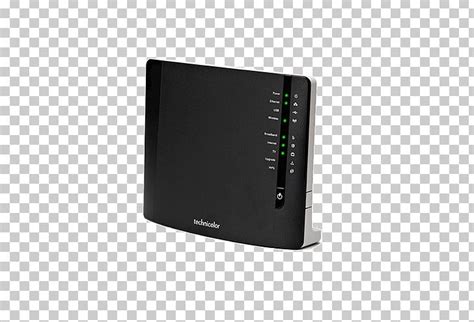 Technicolor Sa Network Storage Systems Vdsl Router Synology Inc Png Clipart Computer Network