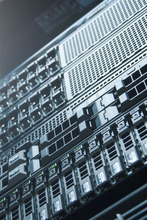 IBASE Manufacturer Of Robust Embedded Computing Platforms In Taiwan