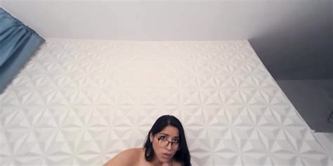 Amy Amy Amor Eporner