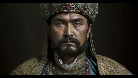 महाराजा जसवंत सिहं जी जिवन के कुछ मजेदार किस्से Youtube