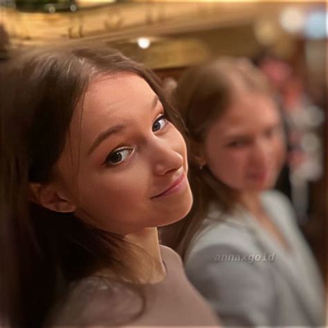 Anna Shcherbakova