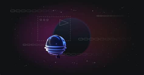 Vectorization Techniques In Nlp Guide