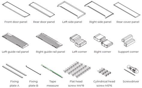 Use The Riser Base For Xtool P2 Xtool Support Center