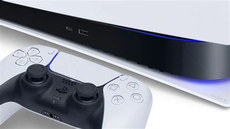 How To Fix Blinking Blue Light On Ps Controller Shelly Lighting