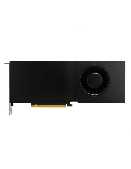 Pny Rtx A5500 Nvidia 24 Gb Gddr6