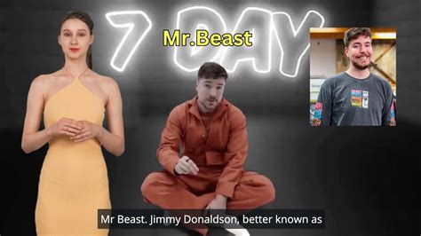 Youtubers Surprising Secrets Revealed YouTube