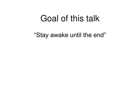 Ppt Sparse Recovery Using Sparse Random Matrices Powerpoint