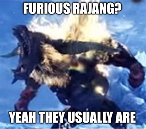 My Brain Doesnt Work Properly Rmemehunter
