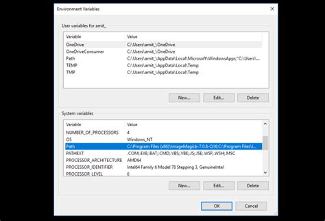 How To Install NetBeans IDE On Windows Studyopedia