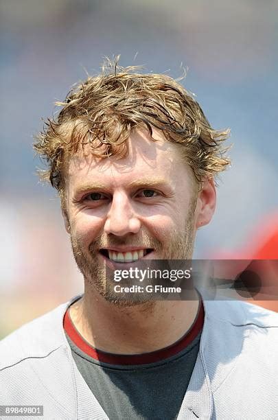 722 Arizona Diamondbacks Mark Reynolds Photos And High Res Pictures Getty Images