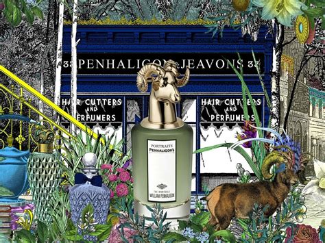 Penhaligons Cosmetics Luxury Hotel Shampoo And Conditioner And Shower Gel Buy Online Ioliveyou