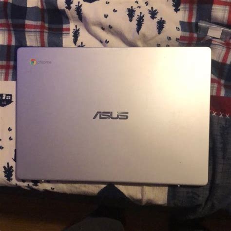 Asus Chrome Laptop Asus Laptop Chrome