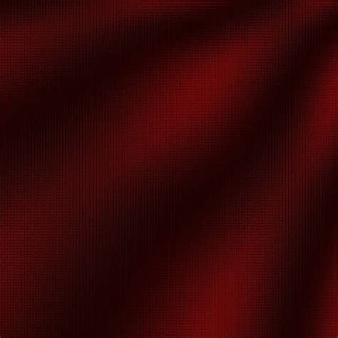 Red Gaming Wallpaper Stock Photos Royalty Free Red Gaming Wallpaper Images Depositphotos