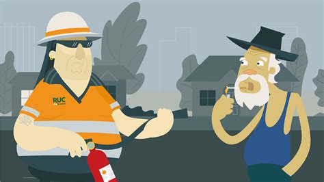 Key Explainer Video Metrics Marketers Should Be Obsessing Over