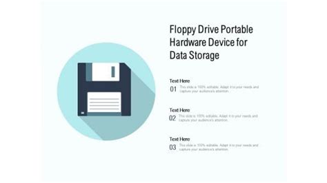 Portable Device Powerpoint Templates Slides And Graphics