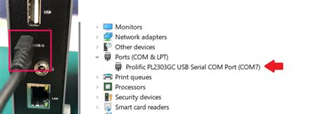 Start Guide Digital Output With 86eva And Ardublock Qec