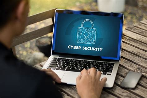 Abdul Mughni On Linkedin Cyber Crimes Are On The Rise Which Means
