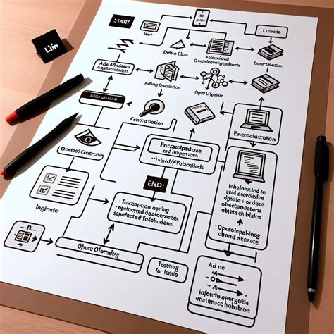 Dsa Python Oop Codingjourney Shivani Virang