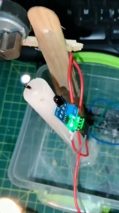 Humor Viral Arduinotutorial Electronics Arduino Arduinoproject