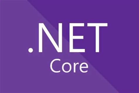 core webapi 开发工程师的面试问题 netcore面试必过100题及答案 csdn博客