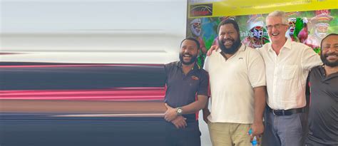 Our Values And Mission Tininga Limited