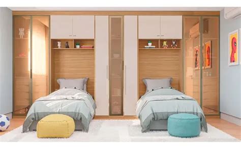 Modulo 1 Porta Setiba Rimo Carvalhovidro Reflecta Parcelamento Sem Juros