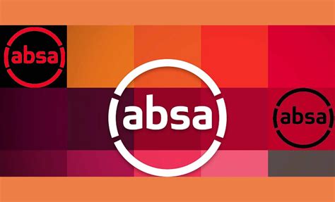 Absa Universal Branch Code 2024