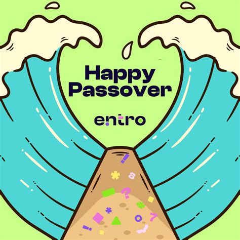 This Passover Were Leaning Into A Different Kind Of Tradition The