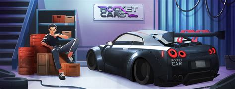 Racezone จำหน่ายandให้เช่าจอยพวงมาลัยเกมแข่งรถ และอุปกรณ์ Simulator ทุก