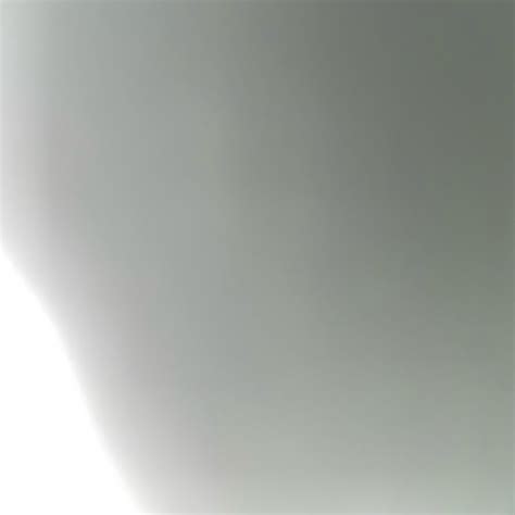 Harrison Burrows Youtube