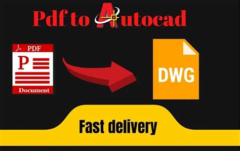Convert Pdf Sketch Into Autocad Cad Dwg Or Revit By Mkarchitect00 Fiverr