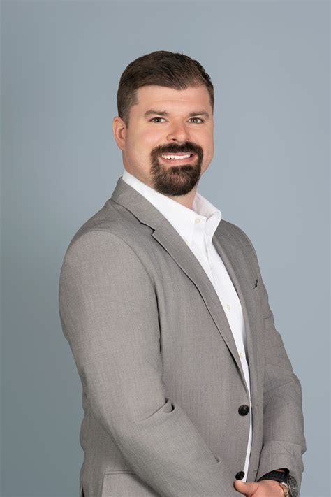 agresti real estate we are thrilled to welcome ron brochey back to