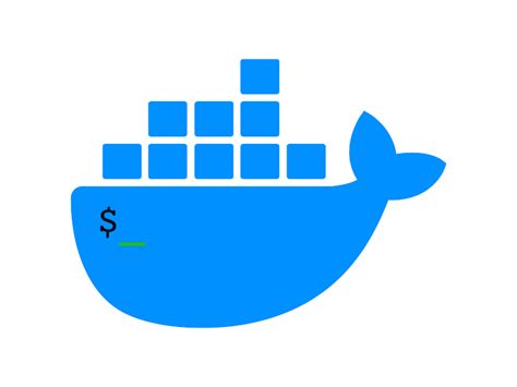 operating the riak kv cluster when we talking about nosql databases