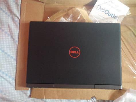 Sold Dell Gb Ram Gb Ssd Tb Hdd Quad Core I Gb Nvidia M K Display Computers