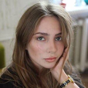 Anna_shahova at Taplink