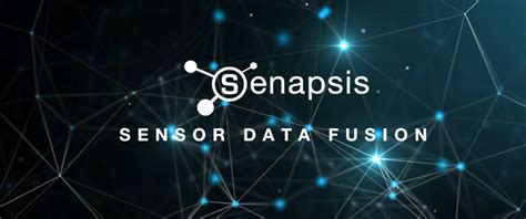 Senapsis Ltd Made In Britain