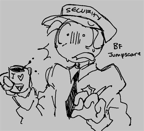 Pin Af Vampishhealer65 På 🌽dave And Bambi Fanart🌽