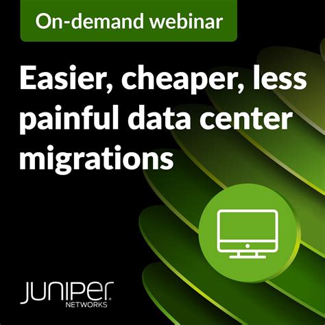 David L On Linkedin Apstra Intent Based Networking Juniper Networks Us