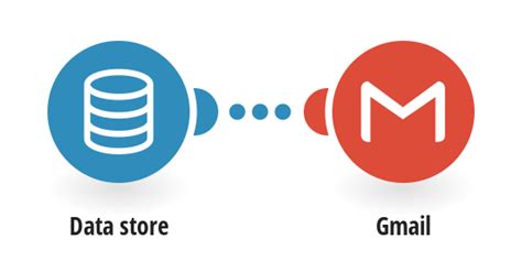 streamline workflows with automated email notifications 4spot consulting