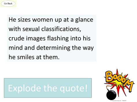 Starters On A Plate Starters Ppt Download