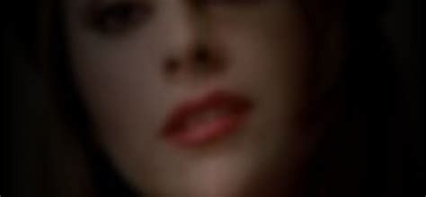 See Karyme Lozano Nude For Free Mr Skin