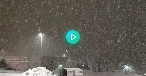 snowfall album on imgur