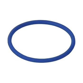 Amazon.com: URO Parts WHT 005 184 Fuel Pump O-Ring: Automotive